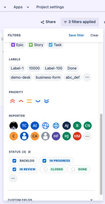 Solved Resolve Close Task