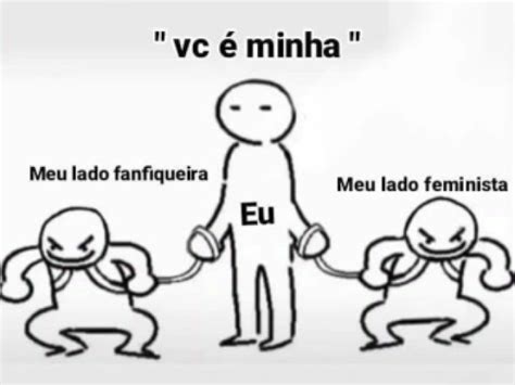 Sua Mãe Aquela Gostosa Sua Mãe Aquela Gostosa Quizur