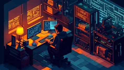 如何在项目中添加api Pingcode智库