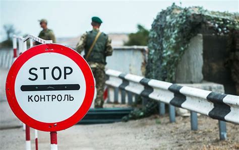 17 річні можуть виїздити за кордон Порадниця