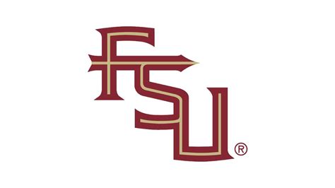 Garnet And Gold March Florida State Universitys Secondary Fight