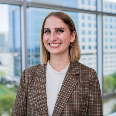 Jenna Holbert 8th Grade Science Teacher On Level And Gt Allen