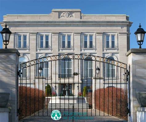 Частни училища след 7 клас в София Академия за родители