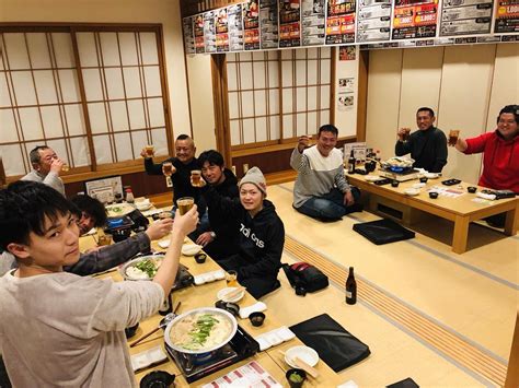 2018 12月 30 株式会社辻組