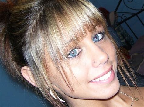 Brittanee Drexel Father Says He Met Alleged Suspect In Her Abduction