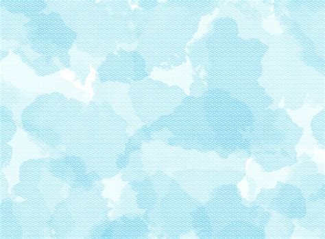 Pastel Blue Cute Background Psd High Quality Free Psd Templates For