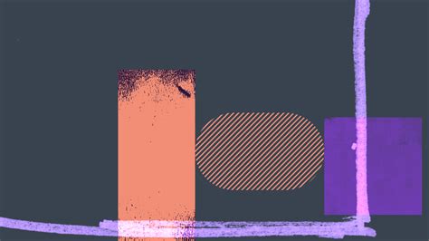 How To Use Logs And Event Viewers For Desktop App Issues