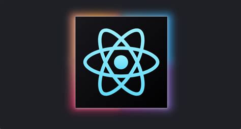 React 最佳实践：每位开发者都应该了解的技巧 知乎