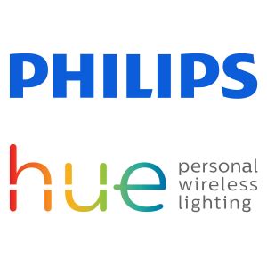 Plafond Philips Hue Adore W K