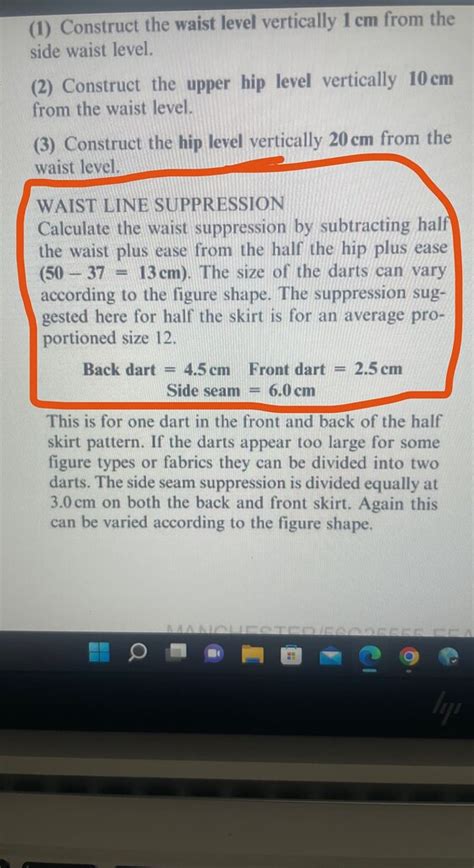 Help With Formula Seamly Patterns Forum