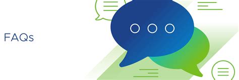 10 Things You Didn T Know About VSphere Cloud13 Ch