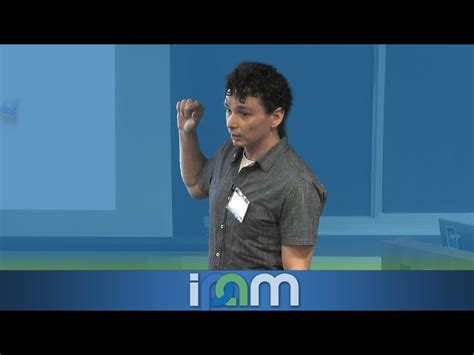 Free Video Large Scale Entanglement On Physical Quantum Computers Ipam At Ucla From Institute