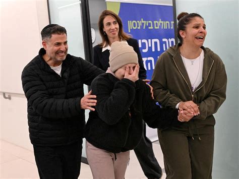 Tiktoks Increasing Role In Revolutionising Tasmanian Cherry Sales Abc News