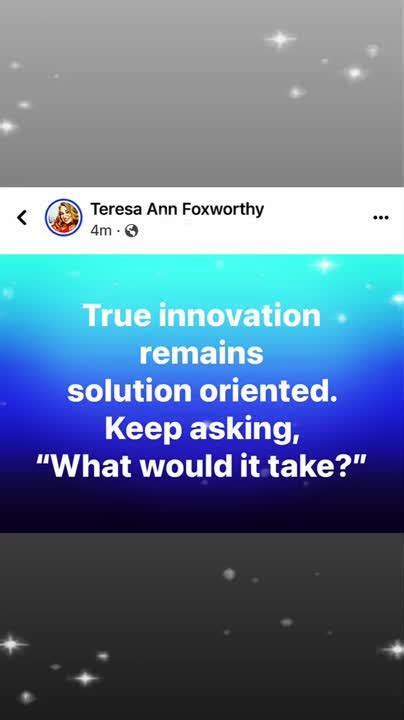 Global Software Developers And Mobile App Engineers On Linkedin Innovation True Innovation