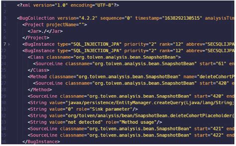 Software Free Full Text Automating Sql Injection And Cross Site Scripting Vulnerability