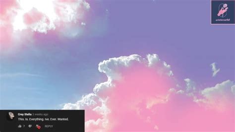 Instructions For Needy Women Script Xxx Mobile Porno Videos