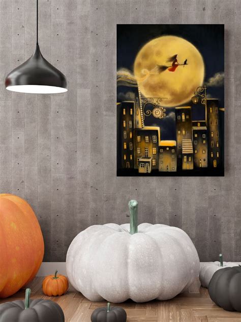 Abra Catabra Sofia Filea