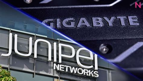 Nipa Cloud เปิดตัว ‘nipa Cloud Space ยกระดับคลาวด์ไทยให้เทียบเท่ามาตรฐานโลก Nipa Cloud