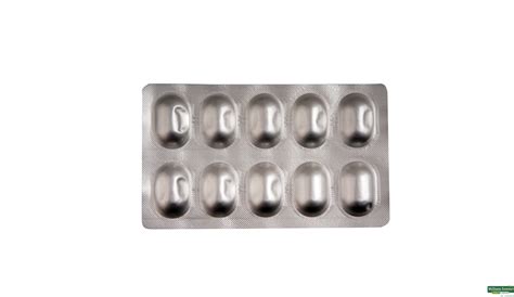 Buy Wellman Multivitamin For Men 30 Tablets Online At Best Prices Wellness Forever