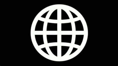 Universal Script Venox Hub Roblox Scripts ScriptBlox