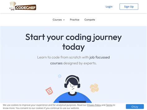 Is Legitimate Or A Scam