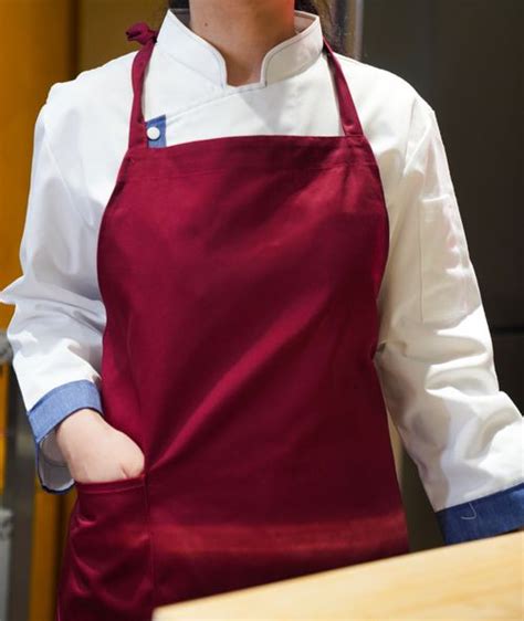 Тогоочийн хормогч Stico Mongolia