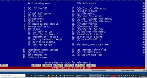 Server Reboots Have You Down ﻿windows Updates Issues Quickscrip