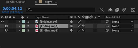 How To Add Echo In After Effects Aejuice Com