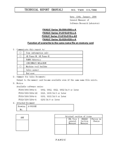 6567242 Pdf Parameter Computer Programming Filename