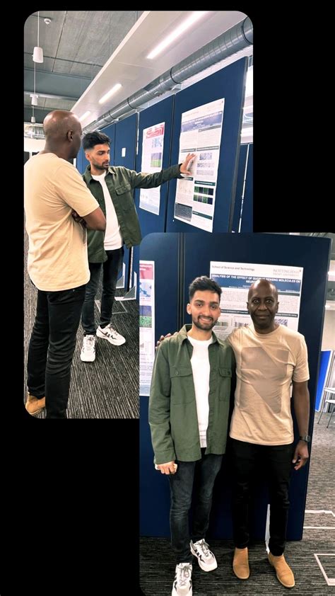 Harsh Pandey On Linkedin Research Neuroscience Grateful