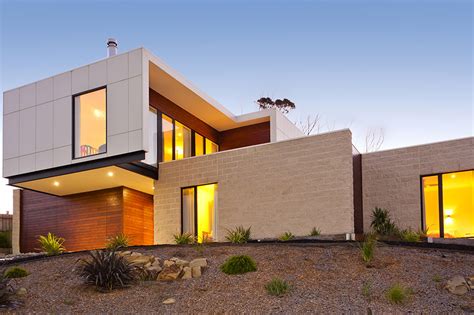 Split Block Envicrete