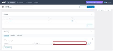 How To Search Posts By Custom Field In Elementor The Plus Addons For Elementor