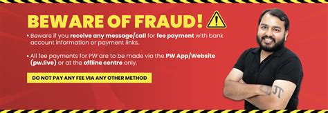 Physicswallah Live Courses For Jee Neet And Class 6789101112