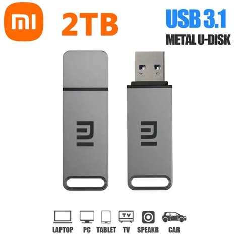 Usb Tb Tb Gb C Usb
