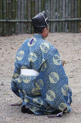 大和神社 御弓始式 japan akaneの日記
