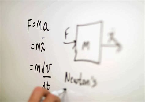 Concept First Physics Tuition Learning Centre Difficult Physics Concepts