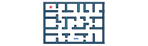 Gridworld Path Planning Environment The Agent Needs To Find A Path