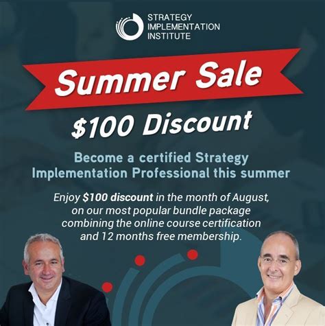 Robin Speculand On Linkedin Strategyimplementation Strategyexecution Digitaltransformation…