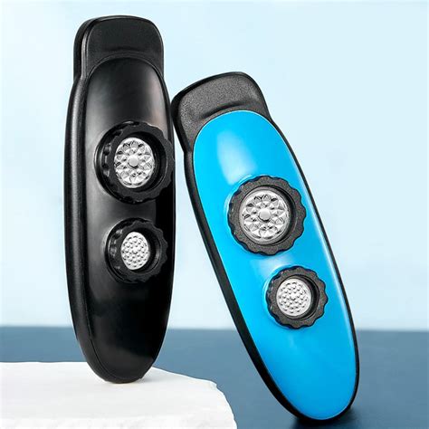 Spring Mouth Harmonica Kazoo Flute Beginner Musical For Party T