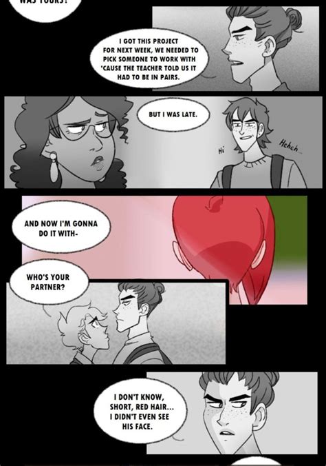 Jacksons Diary Canvas Jackson S Diary Old Comics