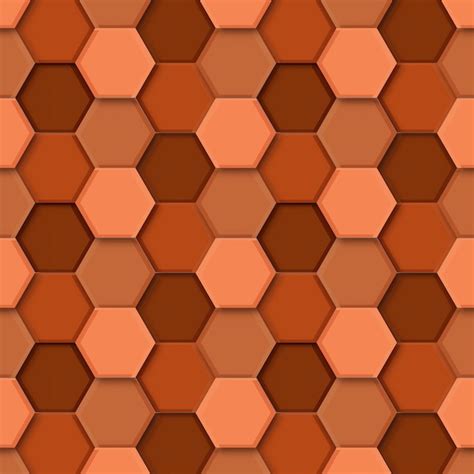 Images De Tuiles Hexagonales Téléchargement Gratuit Sur Freepik