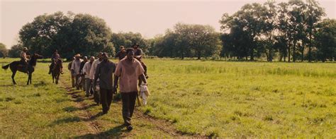 Django Unchained 143