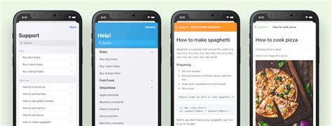 Github Itaiselzerloop Help This App Will Help Guide People Inside