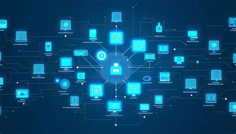 A Guide To Ce Certification For Wireless Iot Device Manufacturers