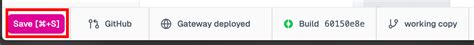 Flask Api Tutorial Build Document And Secure A Rest Api Zuplo