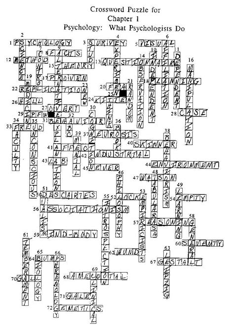 Unlocking The Mysteries Chapter Skeletal System Answer Key Revealed