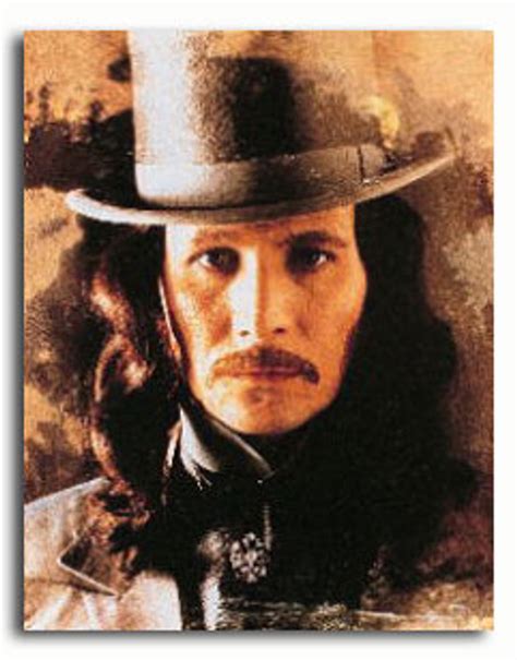 Ss3320278 Movie Picture Of Gary Oldman Buy Celebrity Photos And Posters At