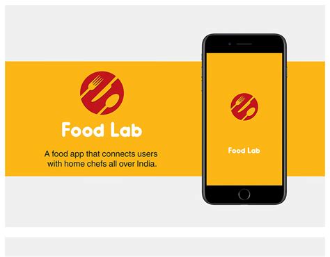 Nishant Patel On Behance