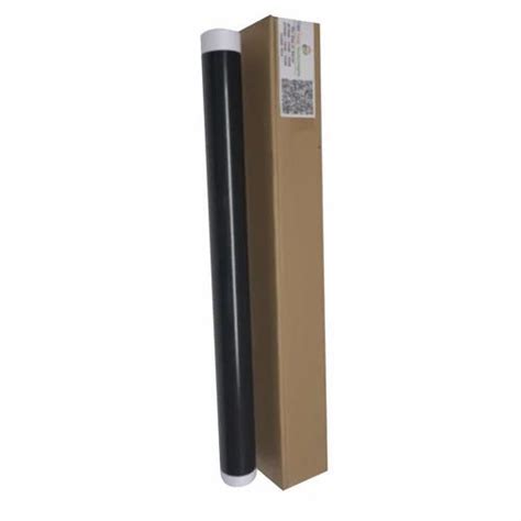 Plastic Xerox Fuser Film For Printer At ₹ 1700 Piece In Mumbai Id