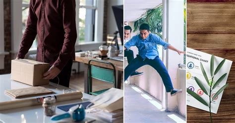 list programming in scala curated by tom van eijk medium